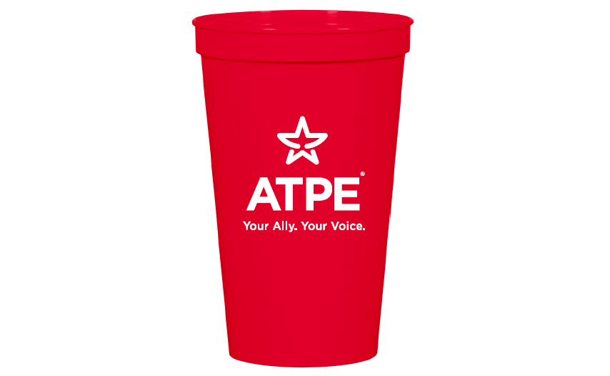 Promo Store | ATPE