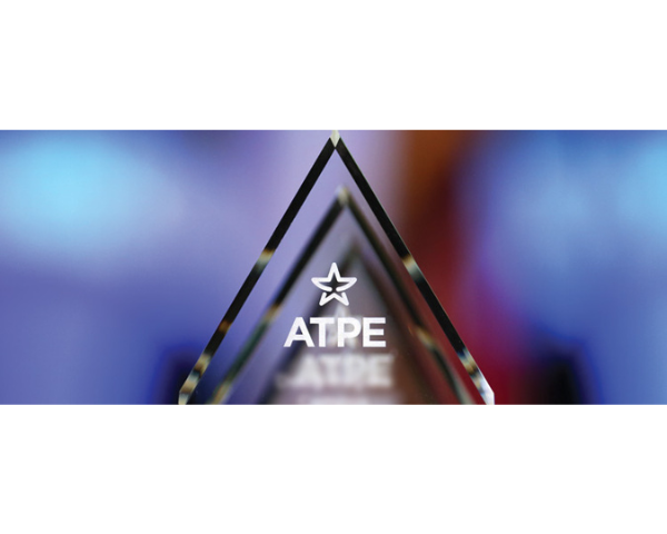 November 2023 | ATPE