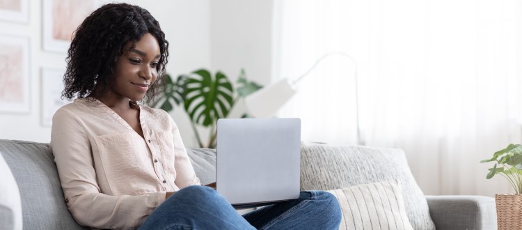 Claim and Track Your CPE Hours Through the ATPE Professional Learning ...