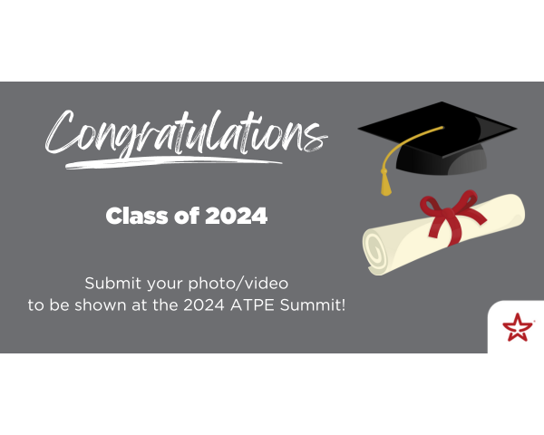 ATPE Blog | ATPE